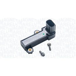 MAGNETI MARELLI Ventileinheit, Hydraulikaggregat-Autom.Getr. 023000012010 f&uuml;r ALFAROME/FIAT/LANCI