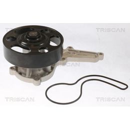 TRISCAN Wasserpumpe 860040019 f&uuml;r HONDA