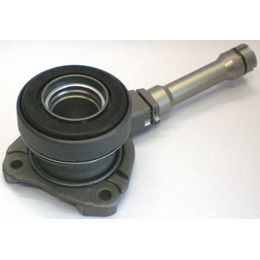 Bosch Zentralausr&uuml;cker, Kupplung 0986486596 f&uuml;r OPEL VAUXHALL NISSAN RENAULT