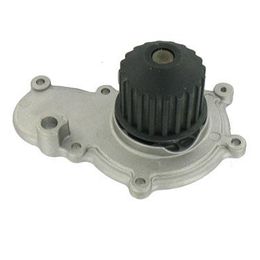 SKF Wasserpumpe vkpc88907 f&uuml;r CHRYSLER