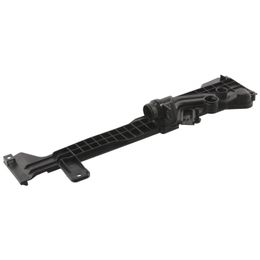 febi bilstein Halter, Ausgleichsbeh&auml;lter-K&uuml;hlmittel 46447 f&uuml;r BMW