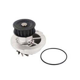 SKF Wasserpumpe vkpc90202 f&uuml;r DAEWOO