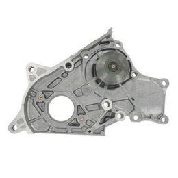 SKF Wasserpumpe vkpc91405 f&uuml;r TOYOTA