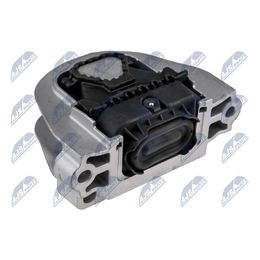 NTY Lagerung, Motor zpsvw071 f&uuml;r VAG