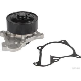 Herth+Buss JAKOPARTS Wasserpumpe j1513072 f&uuml;r MAZDA