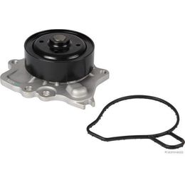Herth+Buss JAKOPARTS Wasserpumpe j1512143 f&uuml;r LEXUS