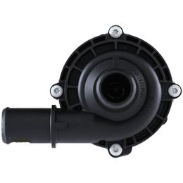 Bosch Zusatzwasserpumpe 0392023366 f&uuml;r GMC VAUXHALL MERCEDES-BENZ SMART NISSAN RENAULT
