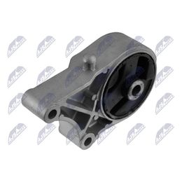 NTY Lagerung, Motor zpspl074 vorne f&uuml;r Opel