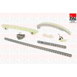 FAI AUTOPARTS Steuerkettensatz tck85wo unten f&uuml;r Ford Volvo MAZDA