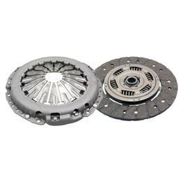 Blue Print Kupplungssatz ADBP300153 f&uuml;r Ford