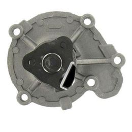 SKF Wasserpumpe vkpc92208 f&uuml;r NISSAN