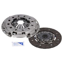 Blue Print Kupplungssatz ADBP300169 f&uuml;r VW
