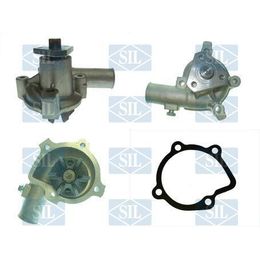 SALERI SIL Wasserpumpe pa259 f&uuml;r Peugeot TALBOT Citro&euml;n/Peugeot