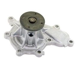 SKF Wasserpumpe vkpc92933 f&uuml;r NISSAN