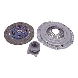 Blue Print Kupplungssatz adg030124 f&uuml;r DAEWOO
