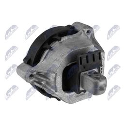 NTY Lagerung, Motor zpsbm050 links f&uuml;r BMW