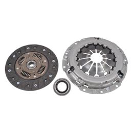Blue Print Kupplungssatz adg03082 f&uuml;r HYUNDAI