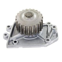 SKF Wasserpumpe vkpc93415 f&uuml;r HONDA