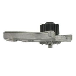 SKF Wasserpumpe vkpc94425 f&uuml;r MAZDA KIA