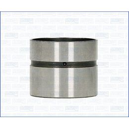 AJUSA Ventilst&ouml;&szlig;el 85010100 Auslassseite f&uuml;r CHEVROLET