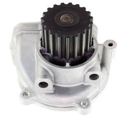 SKF Wasserpumpe vkpc94615 f&uuml;r MAZDA