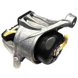 CORTECO Lagerung, Motor 49114234 f&uuml;r Audi