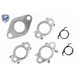 VEMO Dichtungssatz, AGR-System v10639048 f&uuml;r VW VAG