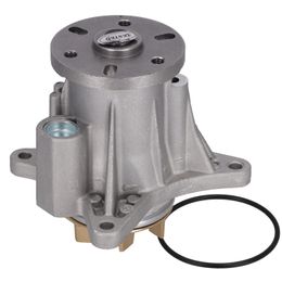 Blue Print Wasserpumpe adj139112 f&uuml;r JAGUAR LAND ROVER
