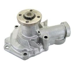 SKF Wasserpumpe vkpc95850 f&uuml;r HYUNDAI