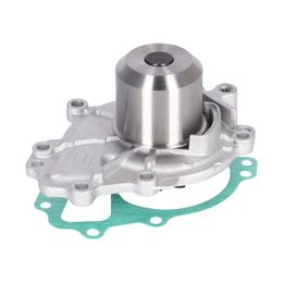 Blue Print Wasserpumpe adbp910020 f&uuml;r KIA