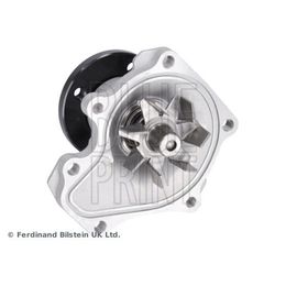 Blue Print Wasserpumpe adbp910027 f&uuml;r TOYOTA