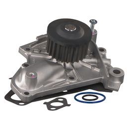 Blue Print Wasserpumpe adt39136 f&uuml;r TOYOTA