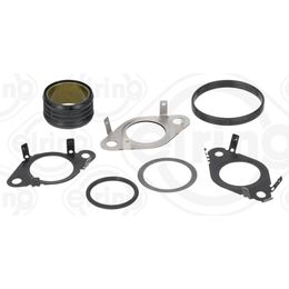 Elring Dichtungssatz, AGR-System 797350