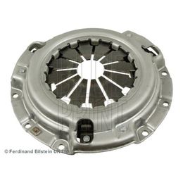 Blue Print adm53256n 201mm f&uuml;r MAZDA