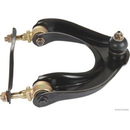 Herth+Buss JAKOPARTS Lenker, Radaufh&auml;ngung j4934004 oben f&uuml;r HONDA