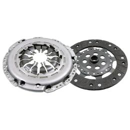 Blue Print Kupplungssatz adn130220 f&uuml;r Mercedes NISSAN DACIA RENAULT
