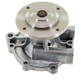 SKF Wasserpumpe vkpc96405 f&uuml;r SUZUKI