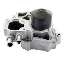SKF Wasserpumpe vkpc98002 f&uuml;r SUBARU