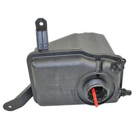 METZGER Ausgleichsbeh&auml;lter, K&uuml;hlmittel 2140163 f&uuml;r BMW