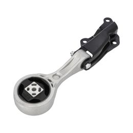 Meyle Lagerung, Motor 1001990234 unten f&uuml;r VW