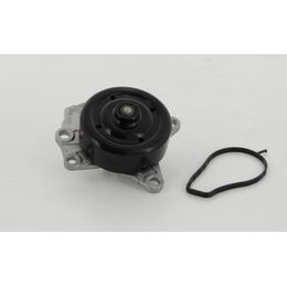 TRISCAN Wasserpumpe 860010022 f&uuml;r TOYOTA DAIHATSU PEUGEOT