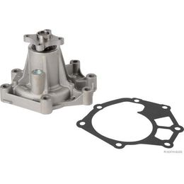 Herth+Buss JAKOPARTS Wasserpumpe j1510339 f&uuml;r KIA
