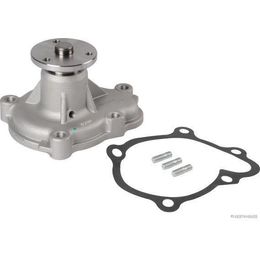 Herth+Buss JAKOPARTS Wasserpumpe j1510923 f&uuml;r Vaughall CHEVROLET