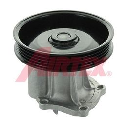 AIRTEX Wasserpumpe 2122 f&uuml;r CHEVROLET