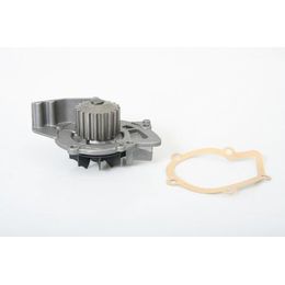 TRISCAN Wasserpumpe 860010009 f&uuml;r FORD VOLVO PEUGEOT LANCIA
