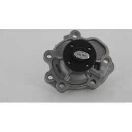TRISCAN Wasserpumpe 860010035 f&uuml;r OPEL VAUXHALL NISSAN SUZUKI