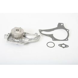 TRISCAN Wasserpumpe 860013990 f&uuml;r TOYOTA