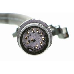 VEMO Schaltventil, Automatikgetriebe v10771042 f&uuml;r VAG