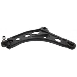 MAPCO Lenker, Radaufh&auml;ngung 59106 unten f&uuml;r Opel Vaughall NISSAN RENAULT