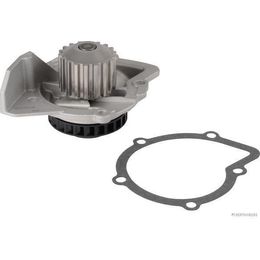 Herth+Buss JAKOPARTS Wasserpumpe j1512142 f&uuml;r Ford Peugeot Fiat TOYOTA